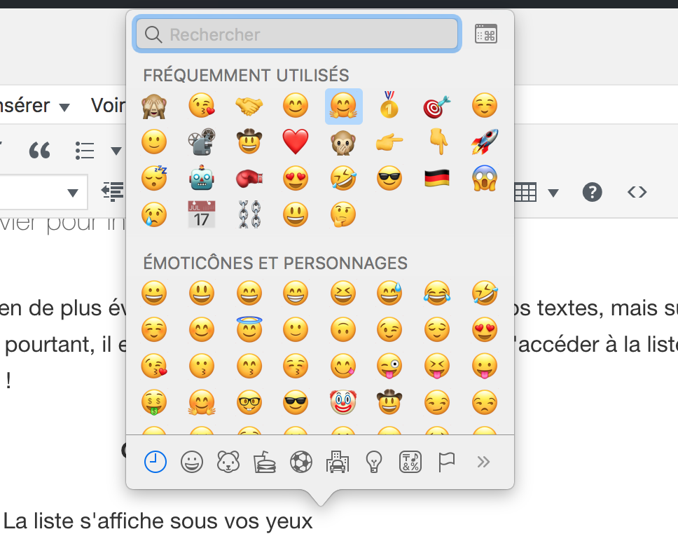 2 tips, 2 outils, découvrez des raccourcis claviers et des applications